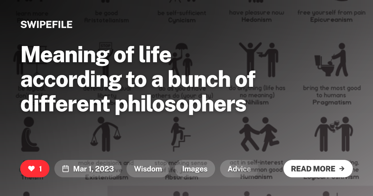 Philosophy In Life A Life Of The Mind With Daniel Dennett