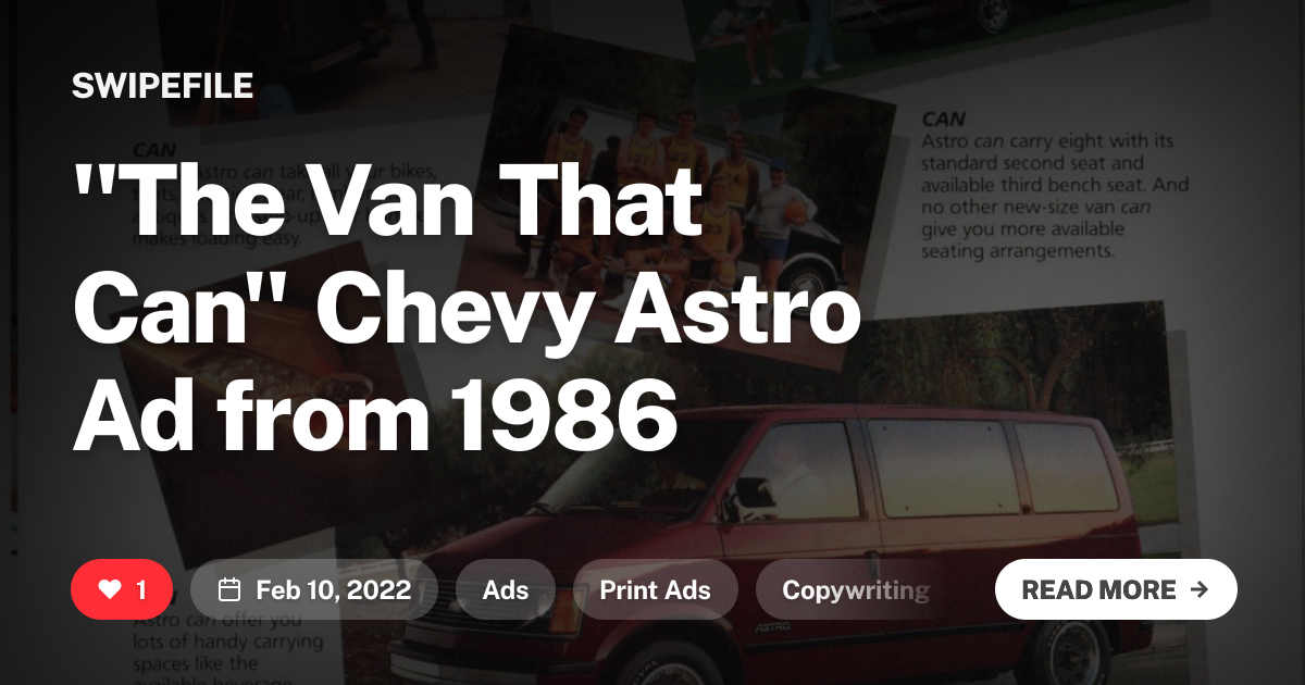 1985 Chevy Astro Van Buy Vintage Hot Wheels Chevy Astro Van Online